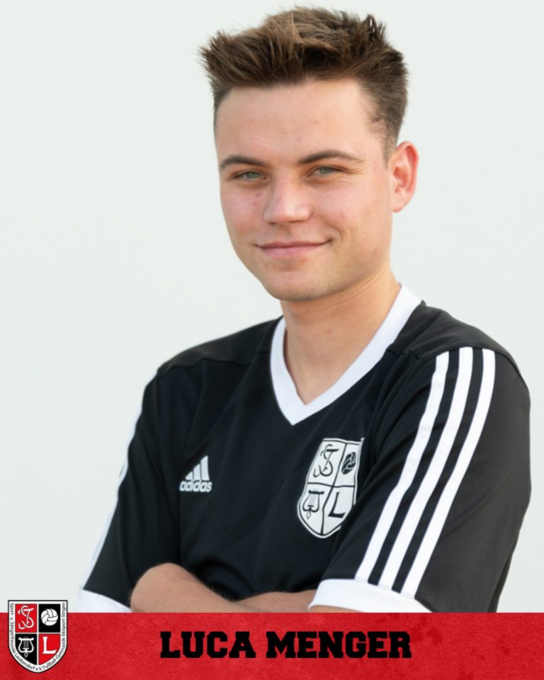 1. Mannschaft - Sportfreunde Laubendorf e. V. Fußball, Kinderturnen ...